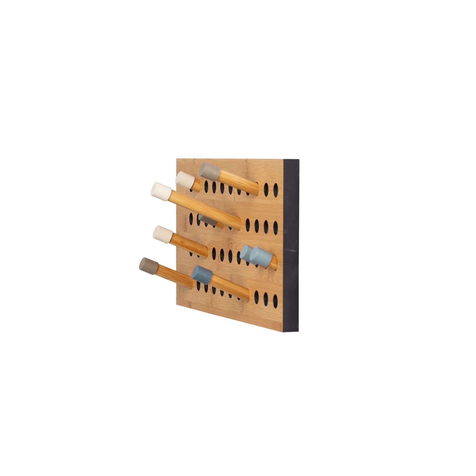 We Do Wood - Scoreboard Horizontal | Gessato Design Store