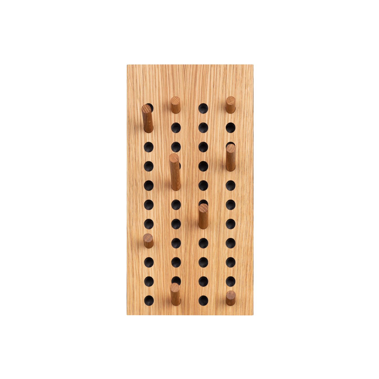 We Do Wood - Scoreboard Vertical | Gessato Design Store