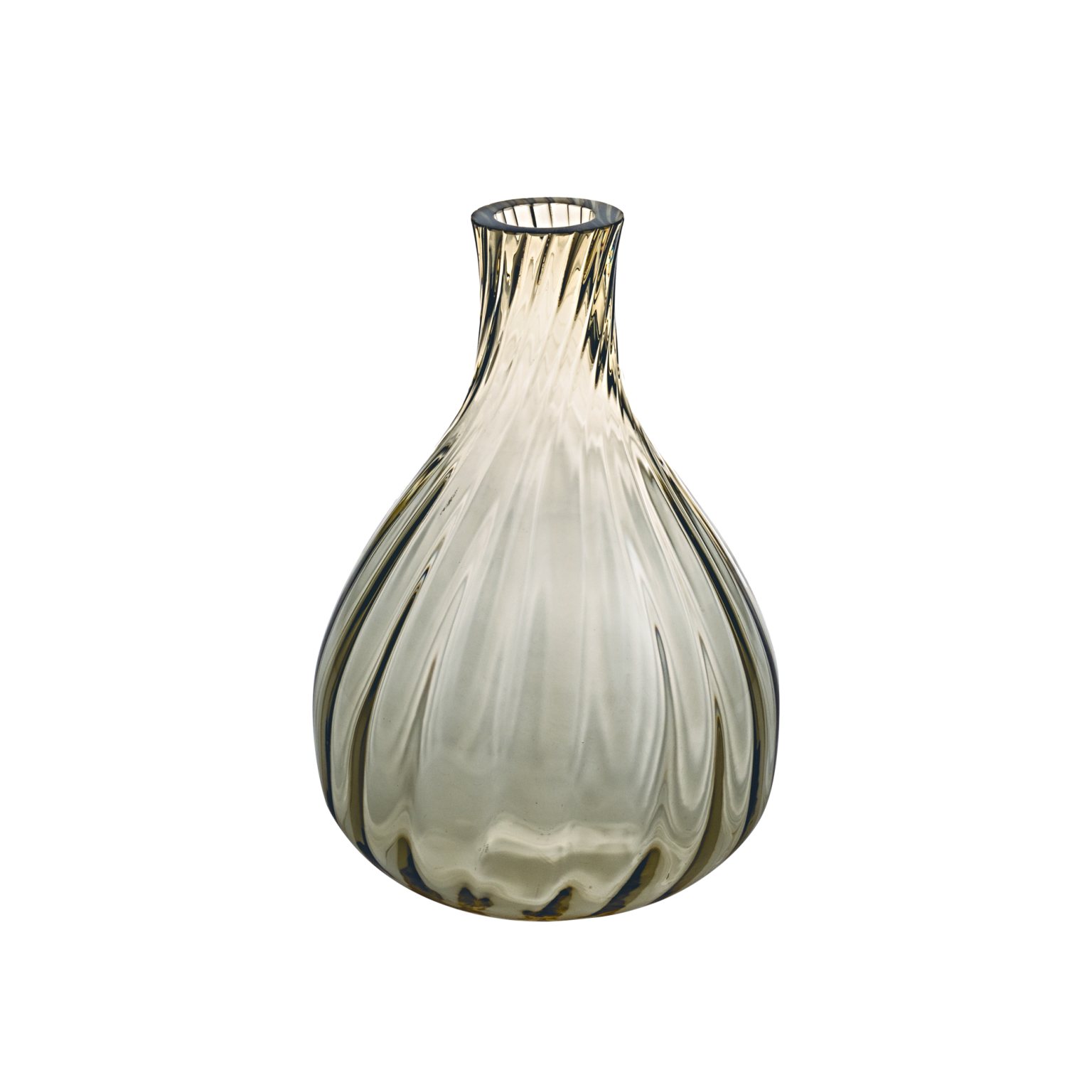 Vista Alegre - Color Drop Vase | Gessato Design Store