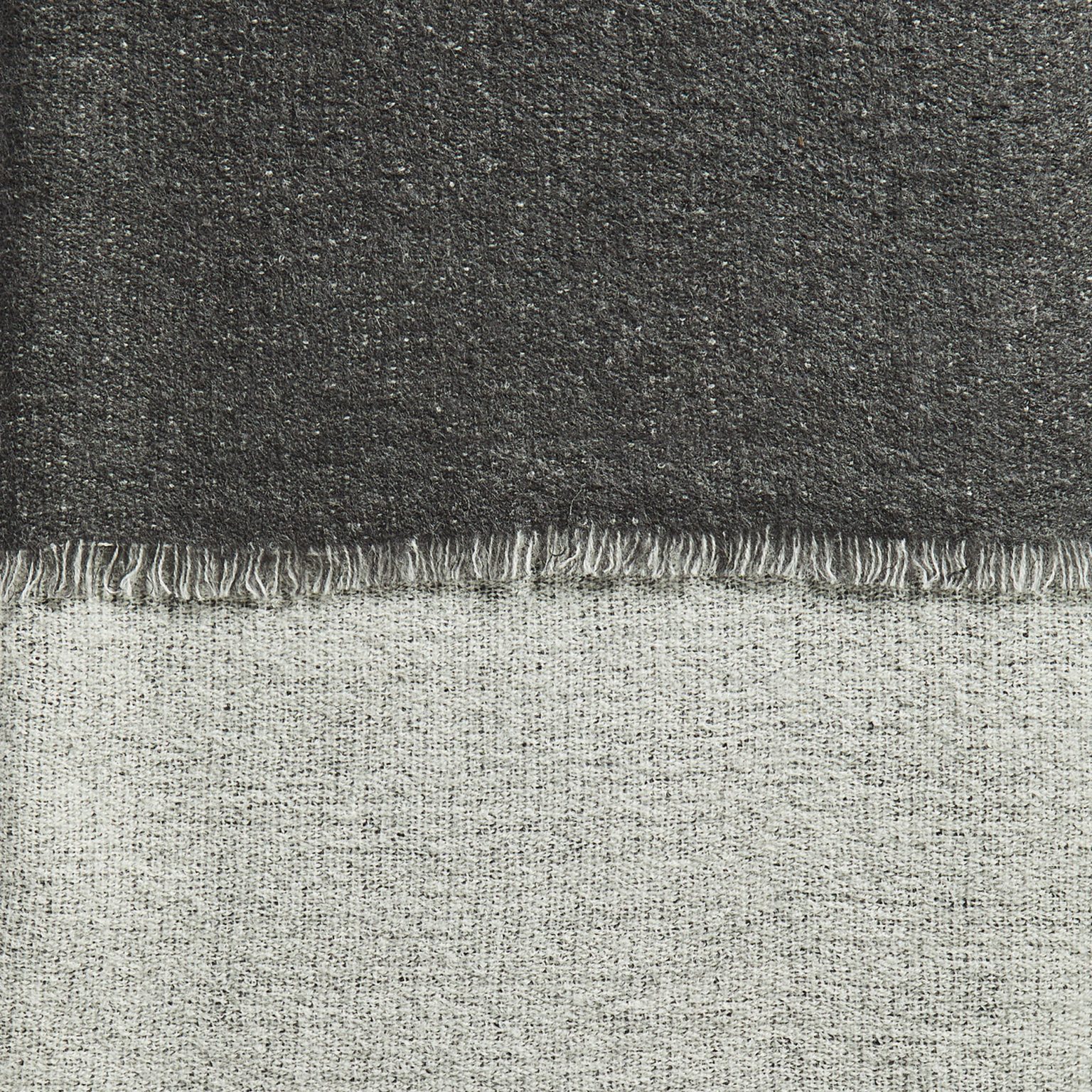 Woud - Double Merino Wool Blanket | Gessato Design Store