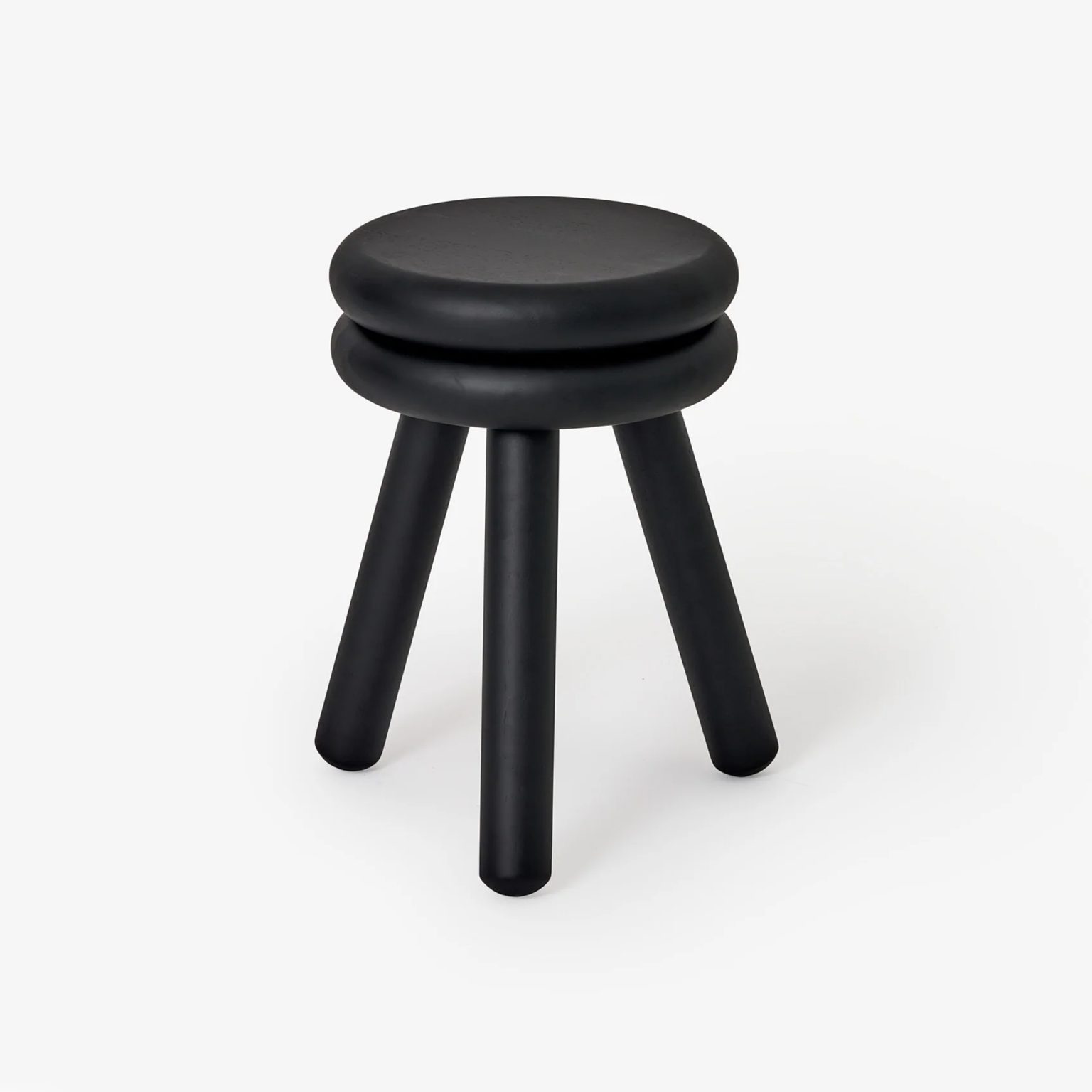 Areaware - Pluma- Stool, Tall | Gessato Design Store