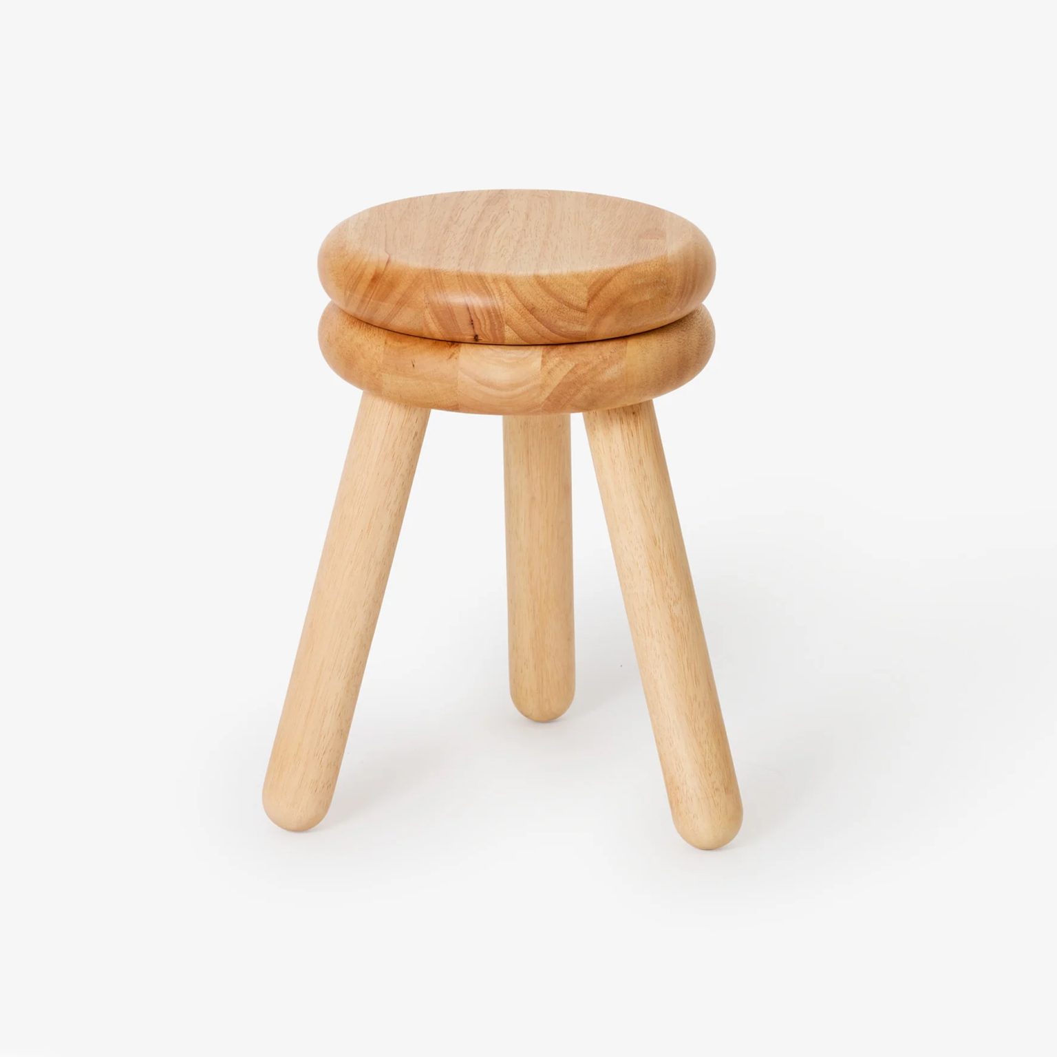 Areaware - Pluma- Stool, Tall | Gessato Design Store
