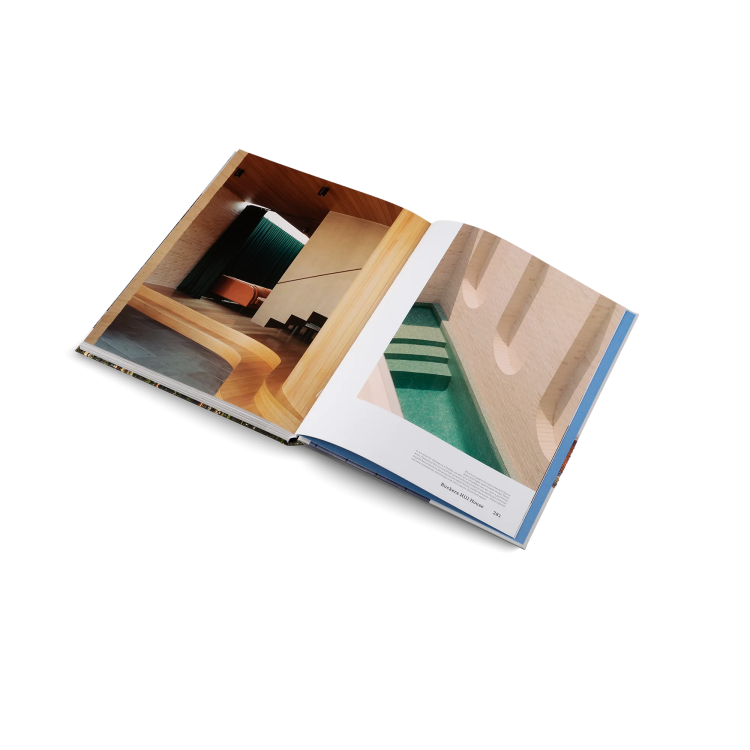 Gestalten - Brick By Brick | Gessato Design Store