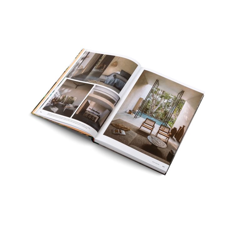 Gestalten - Concrete Jungle | Gessato Design Store