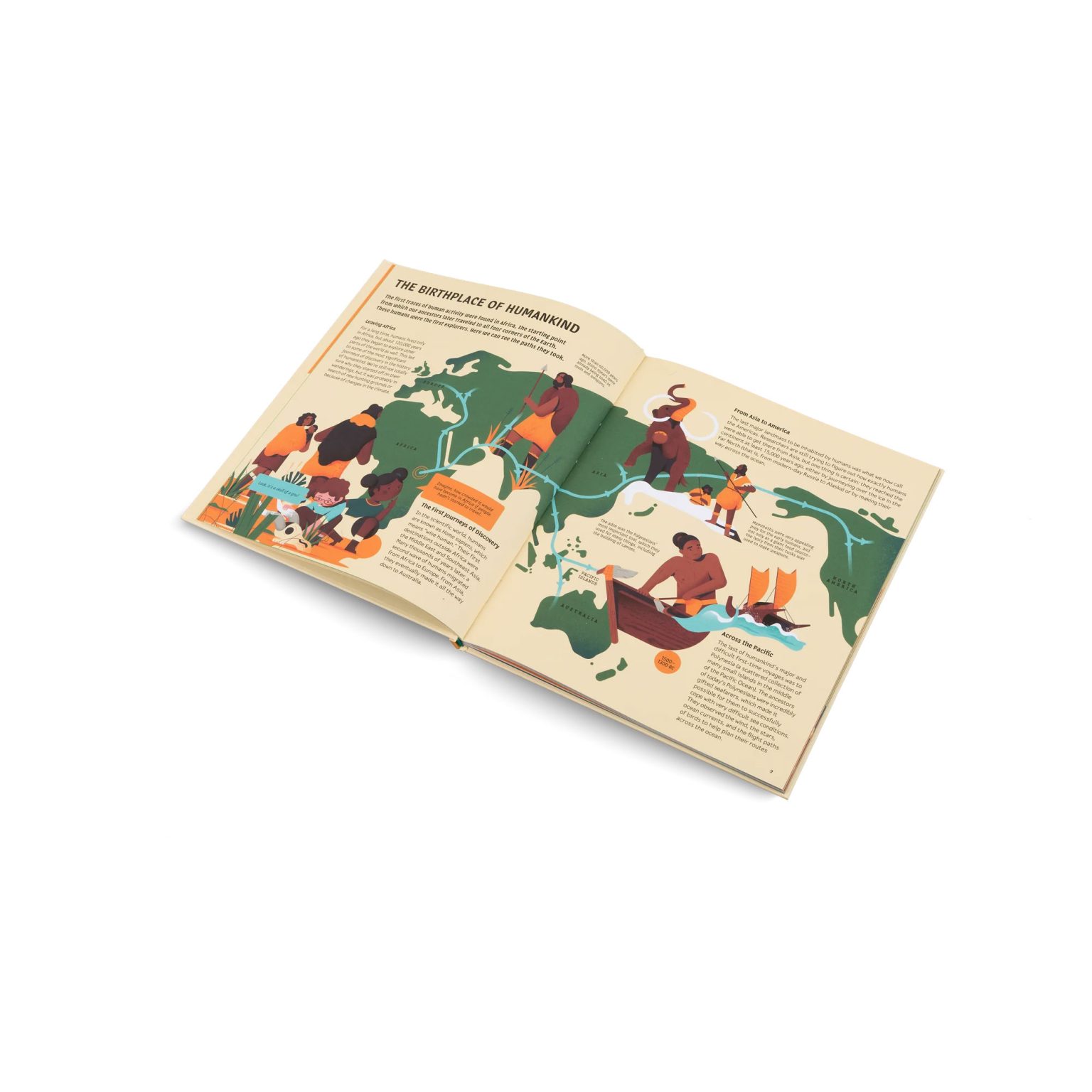 Gestalten - Explore the World | Gessato Design Store