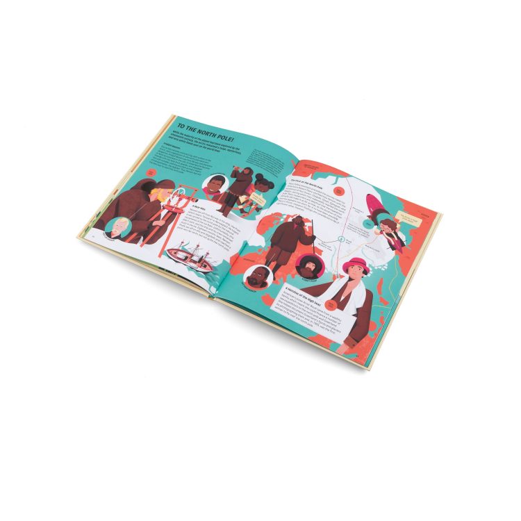 Gestalten - Explore the World | Gessato Design Store