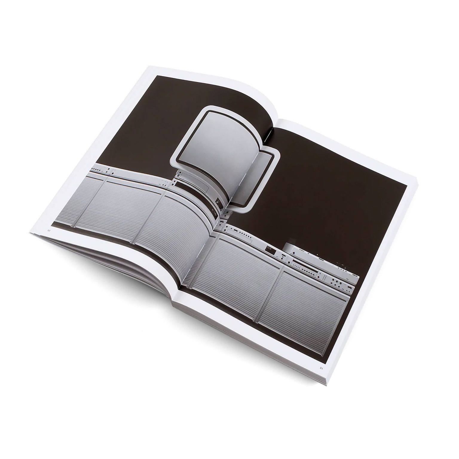 Gestalten - Less But Better | Gessato Design Store