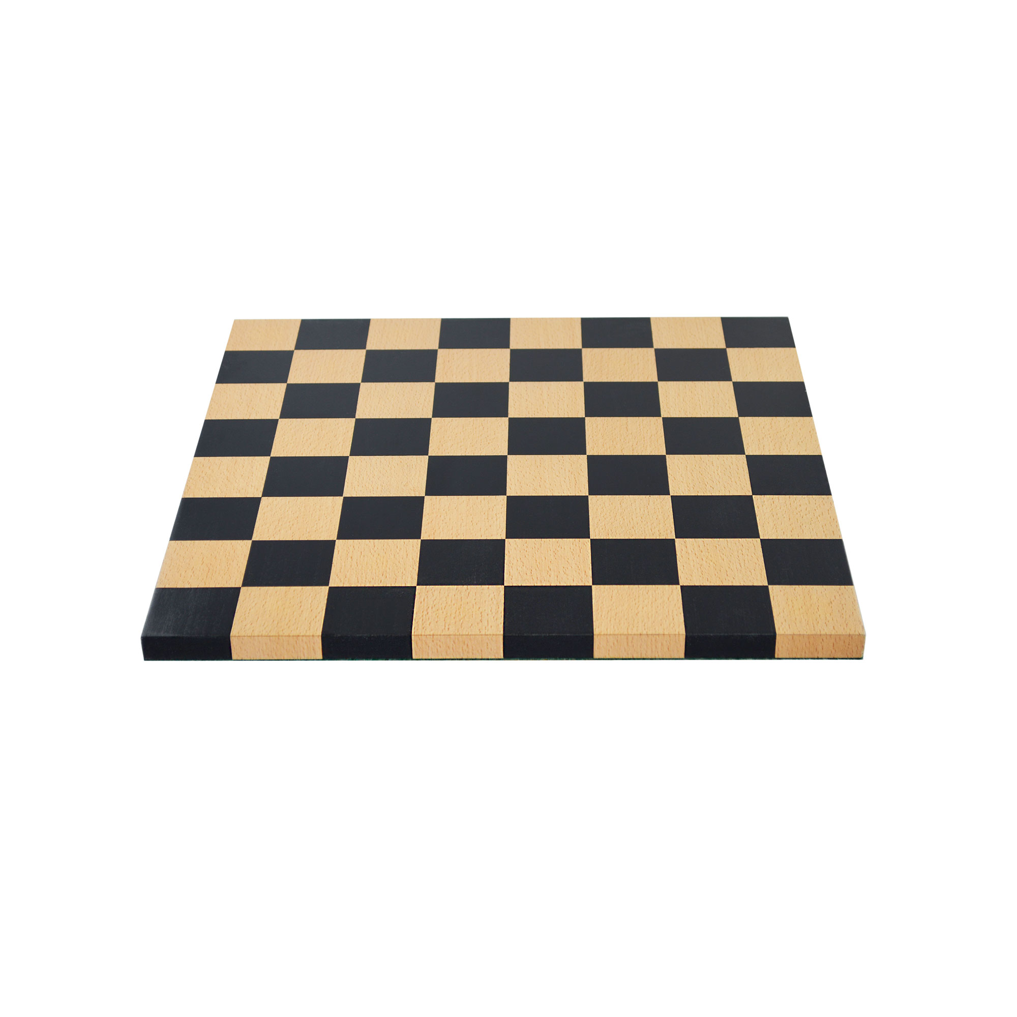 - Man Ray Chess Set | Gessato Design Store