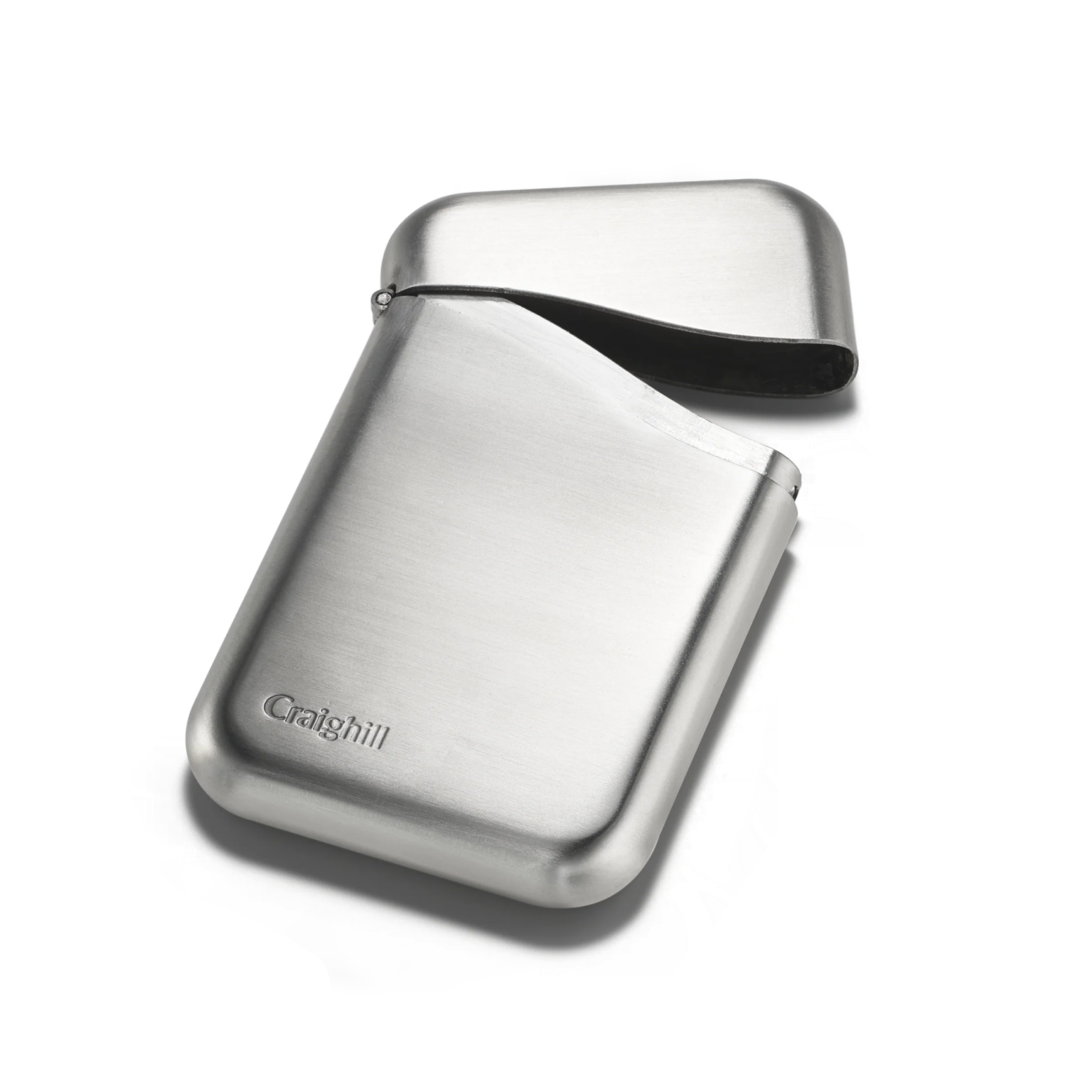 Craighill - Summit Card Case | Gessato Design Store