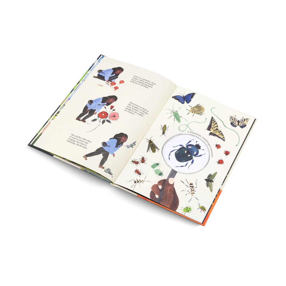 Gestalten - The Path | Gessato Design Store