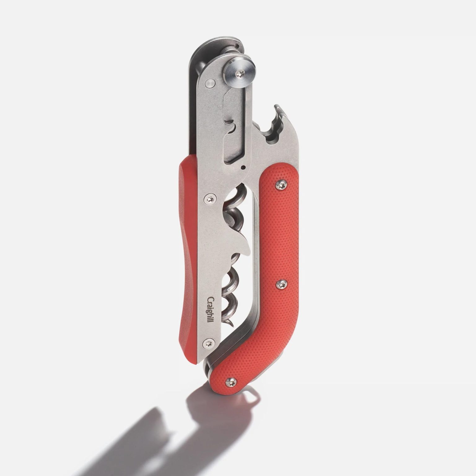 Craighill - Best Wine Key | Gessato Design Store