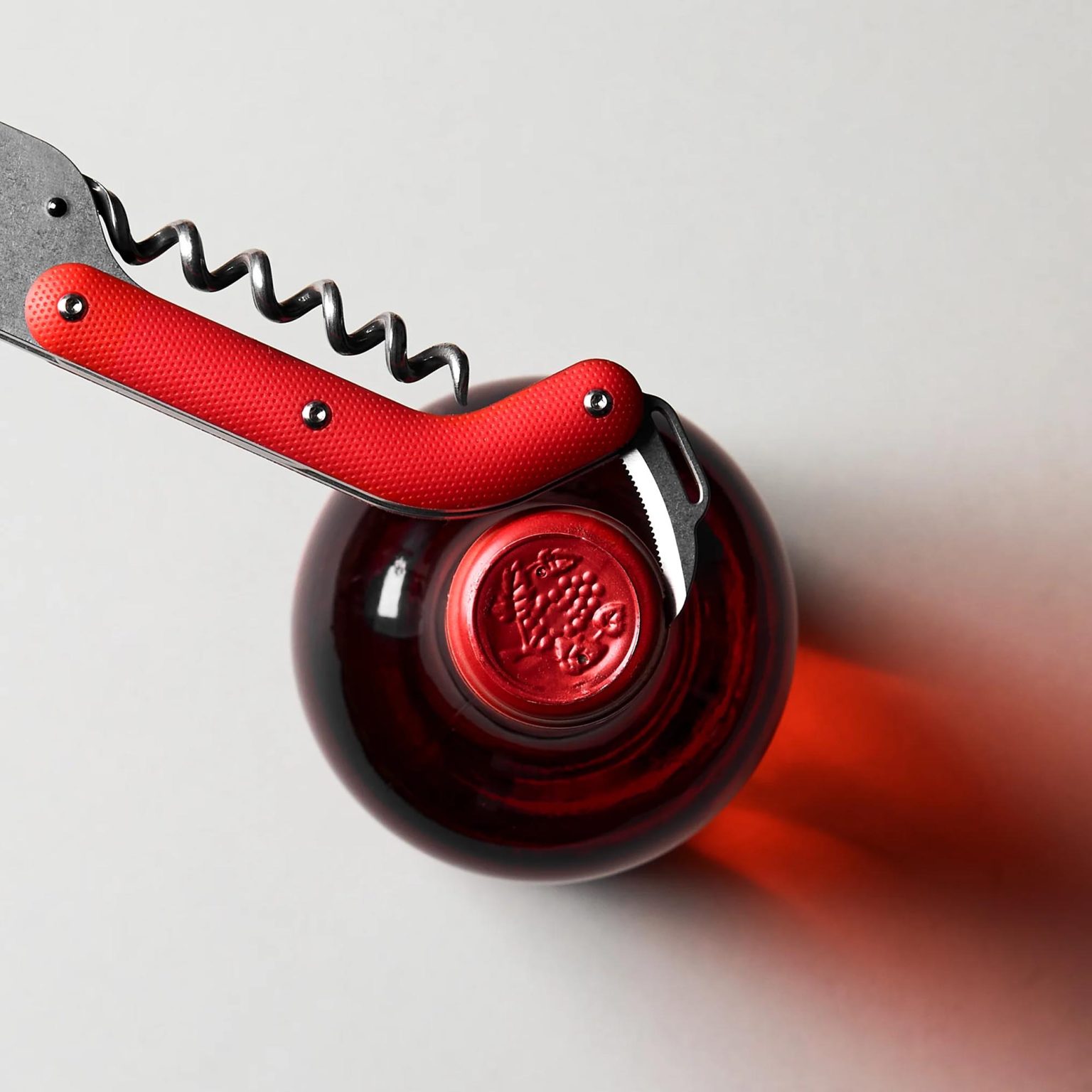 Craighill - Best Wine Key | Gessato Design Store
