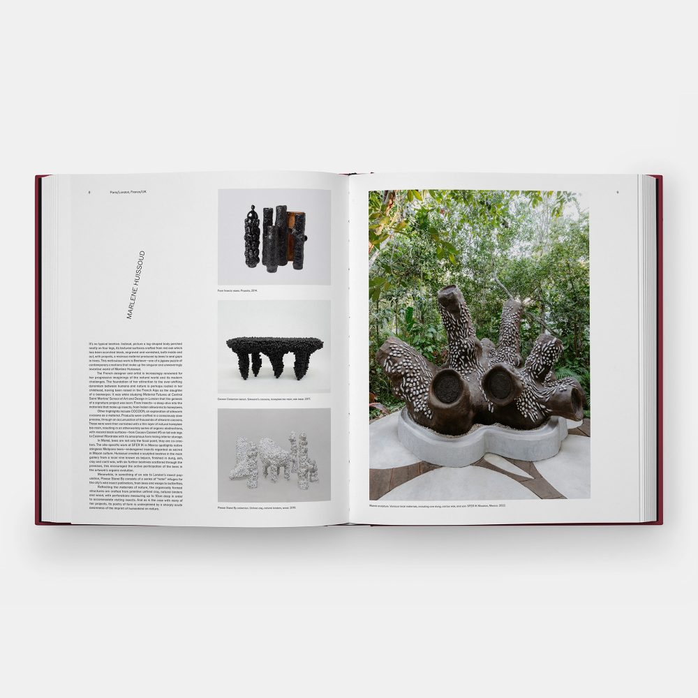 Phaidon - Designed for Life: The World’s Best Product Designers ...
