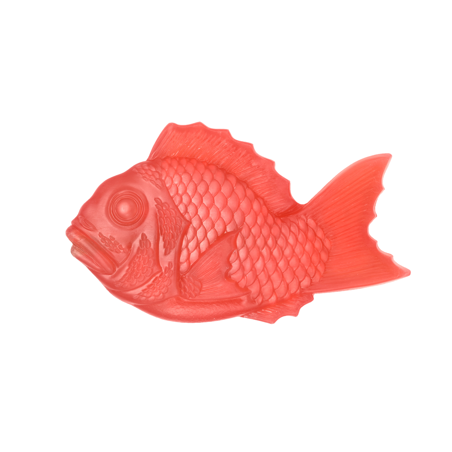 Tamanohada - Fish Soap | Gessato Design Store
