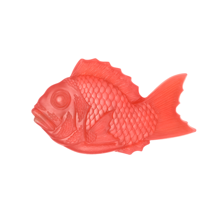 Tamanohada - Fish Soap | Gessato Design Store