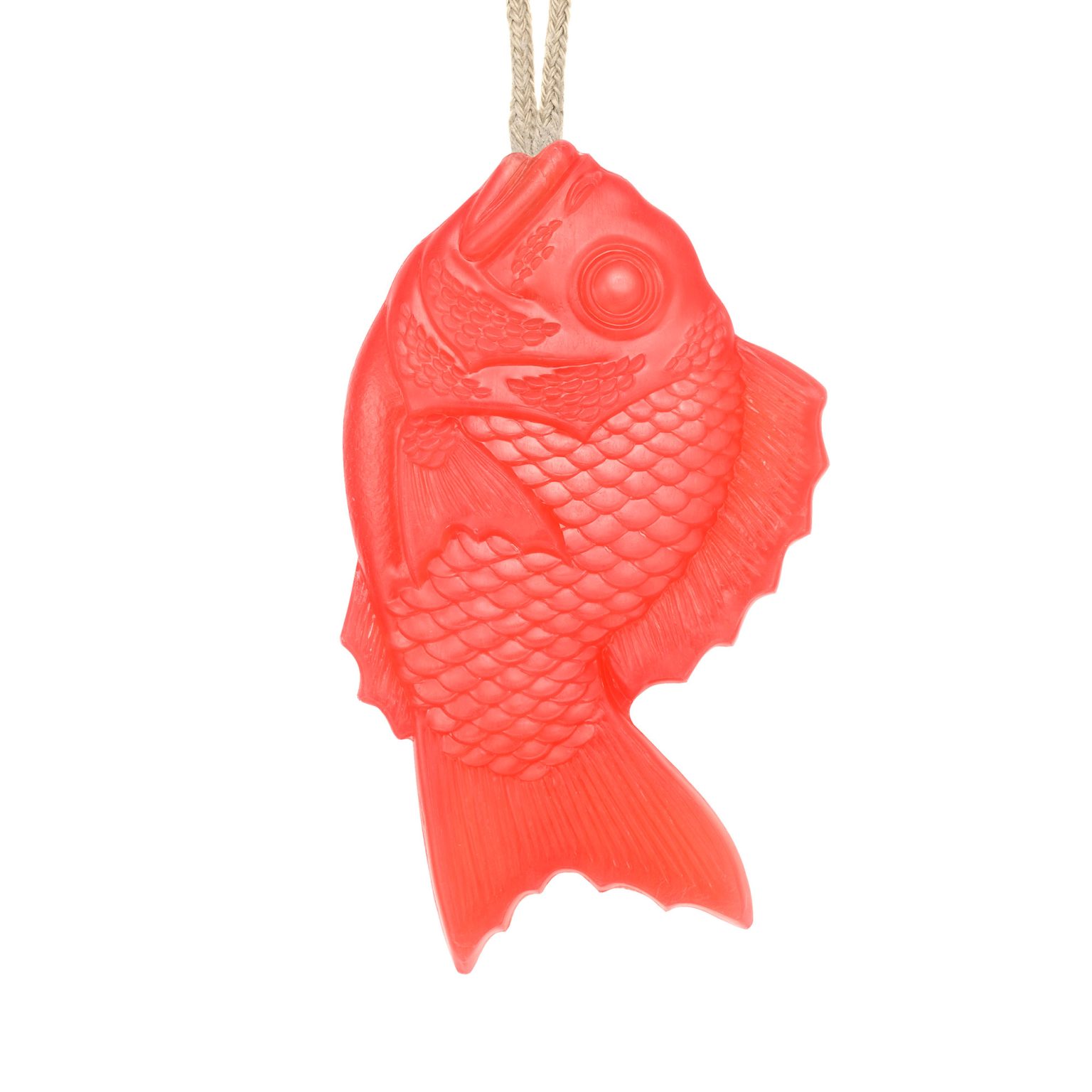 Tamanohada - Fish Soap | Gessato Design Store