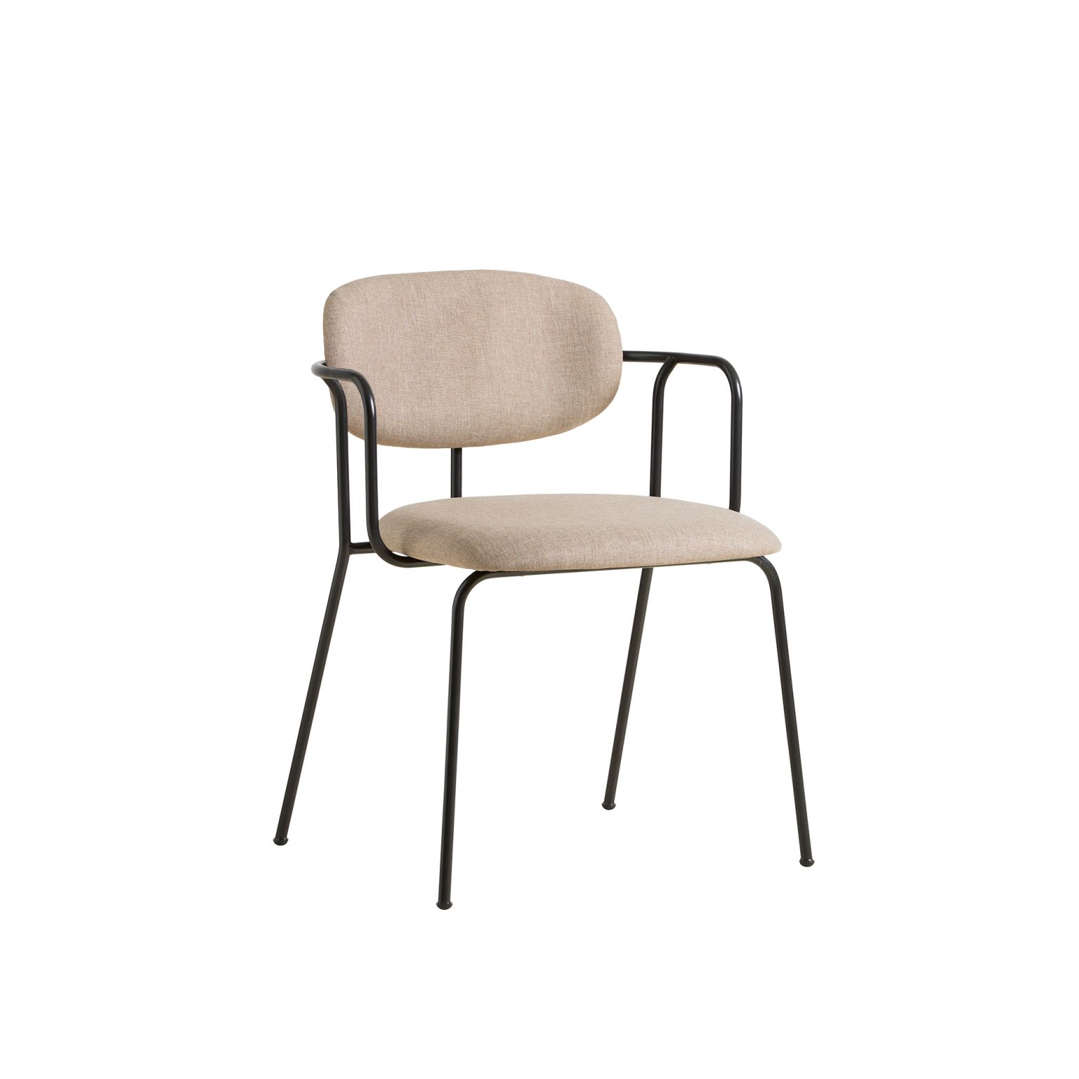Woud - Frame Dining Chair | Gessato Design Store