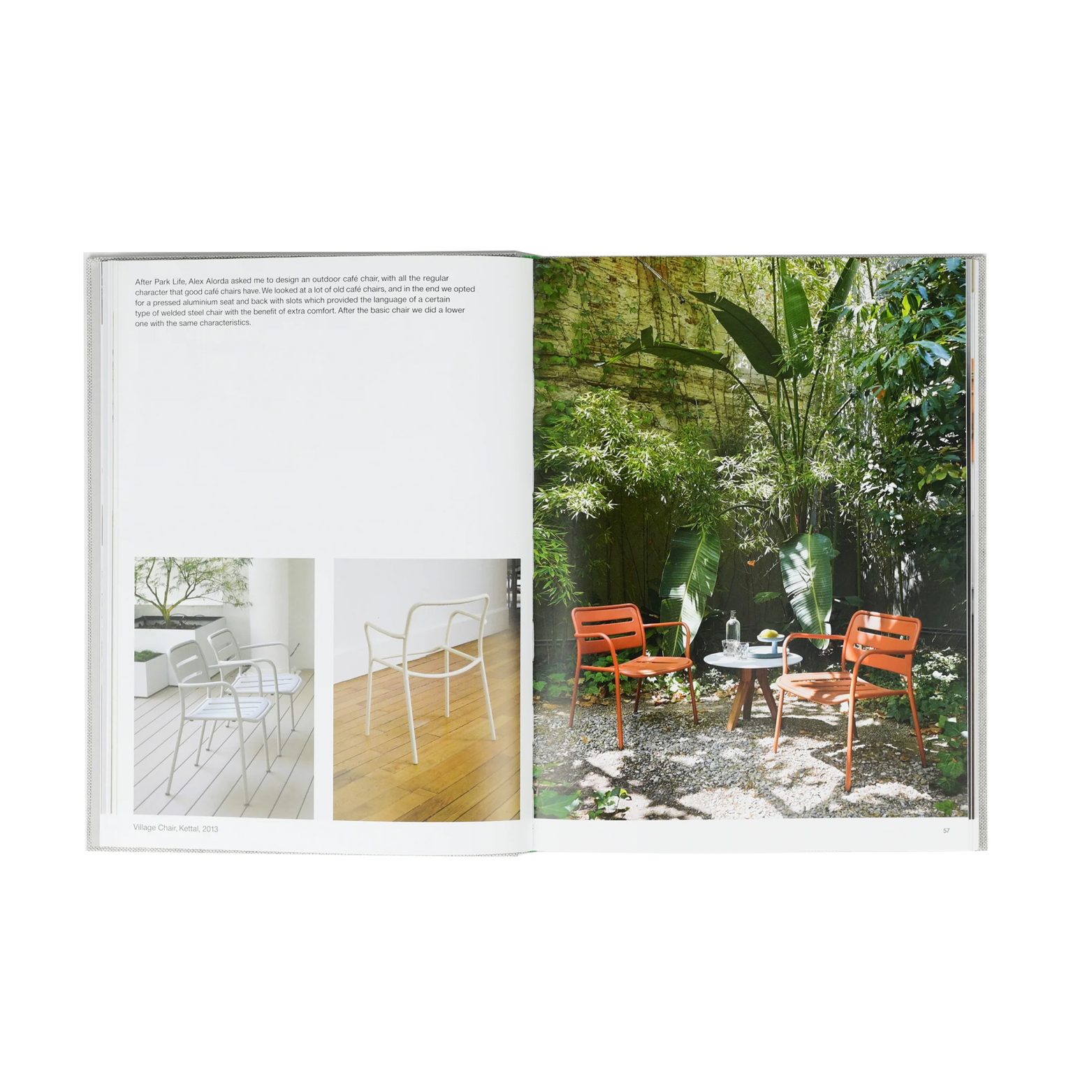 Lars Müller Publishers - Super Normal, Sensations of the Ordinary ...