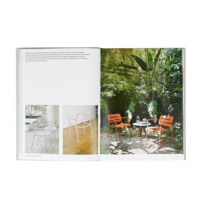 Lars Müller Publishers - Jasper Morrison A Book of Things | Gessato ...