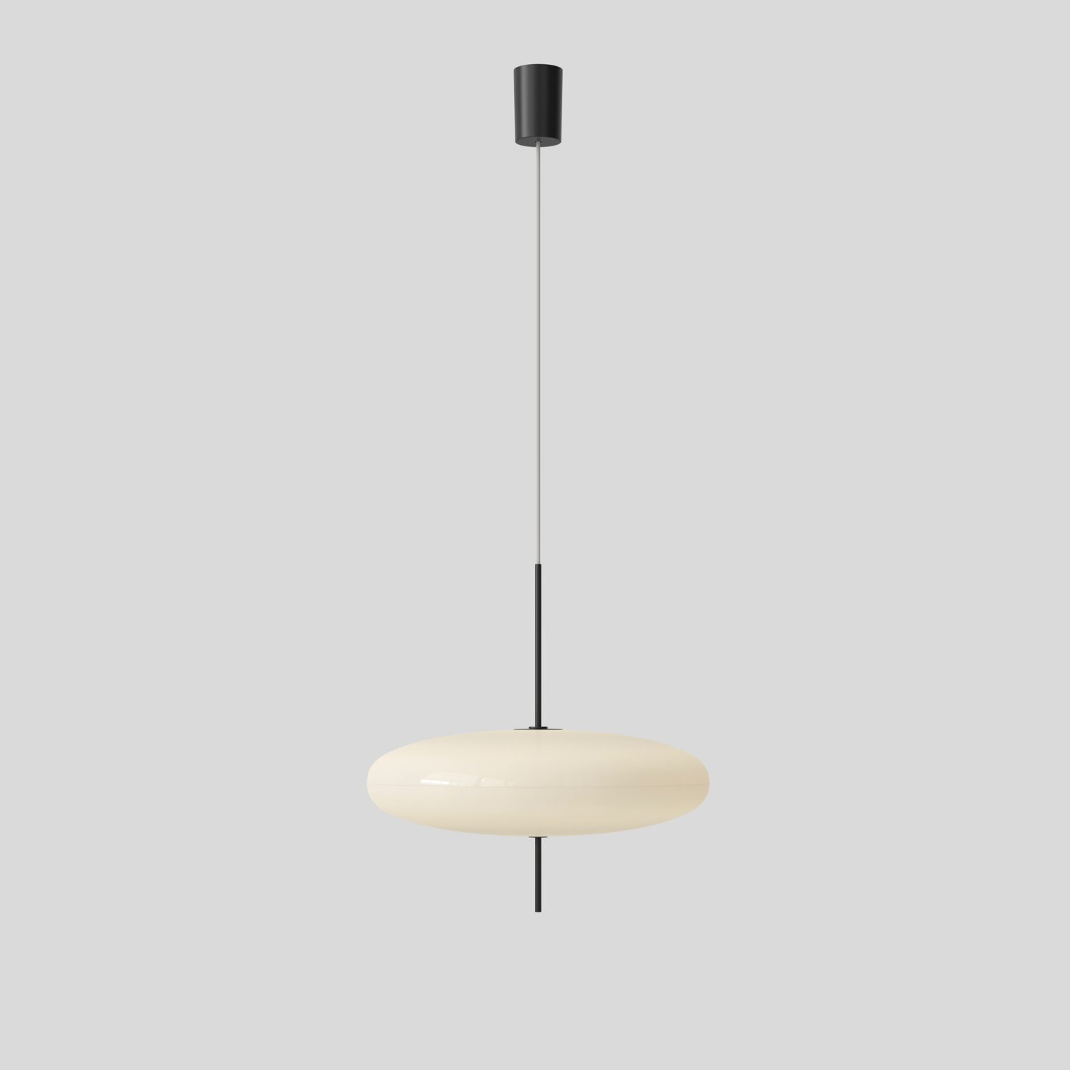 Astep - Model 2065 - Pendant Lamp | Gessato Design Store