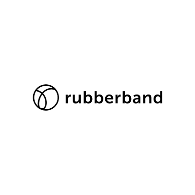 Rubberband Fold Motors Orange E Gessato Design Store