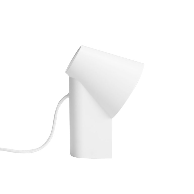 Woud - Study Table Lamp | Gessato Design Store