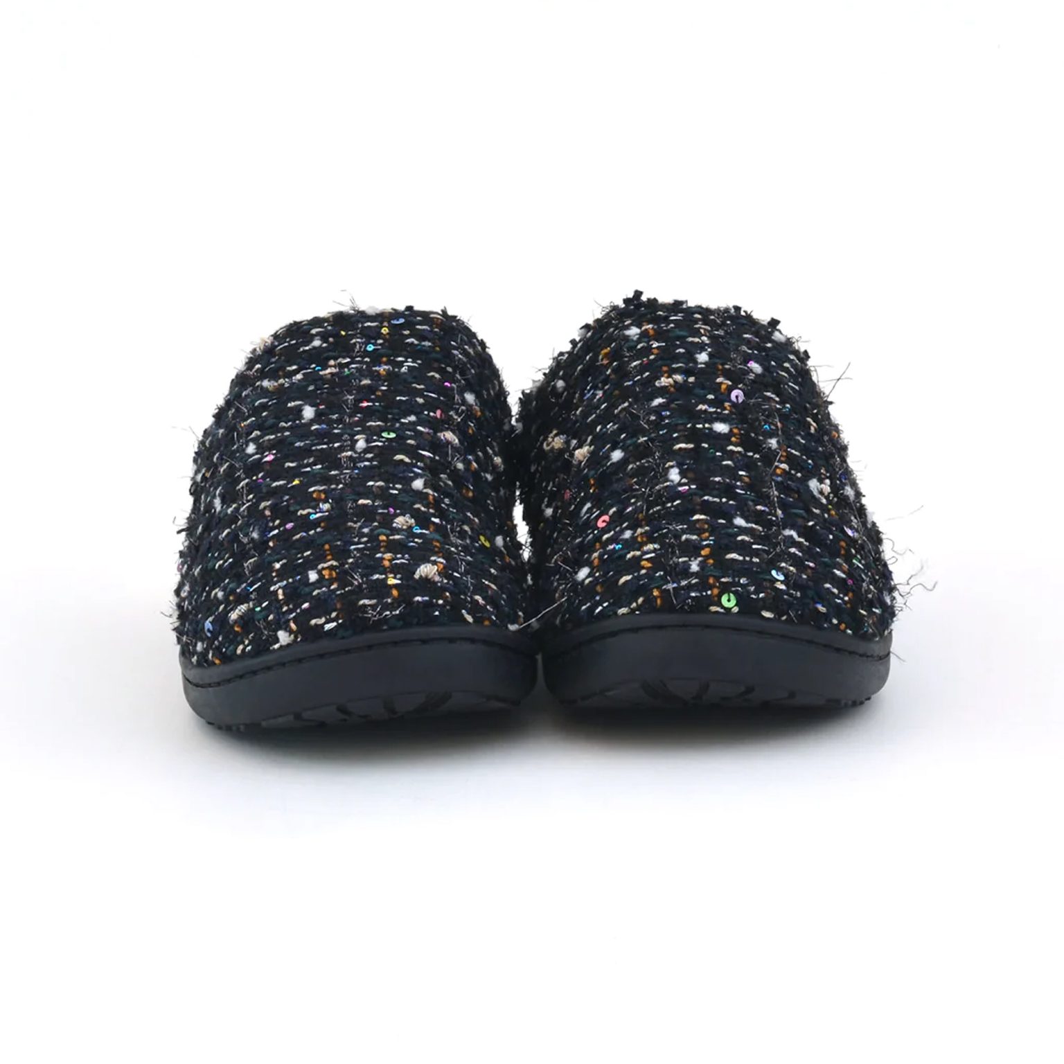 Subu - Fall+Winter - SUBU Aurora Slippers | Gessato Design Store
