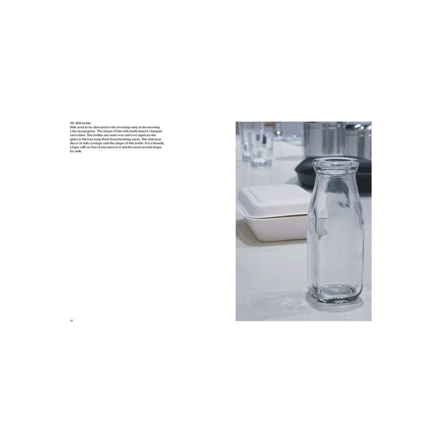 Lars Müller Publishers - Super Normal, Sensations of the Ordinary ...