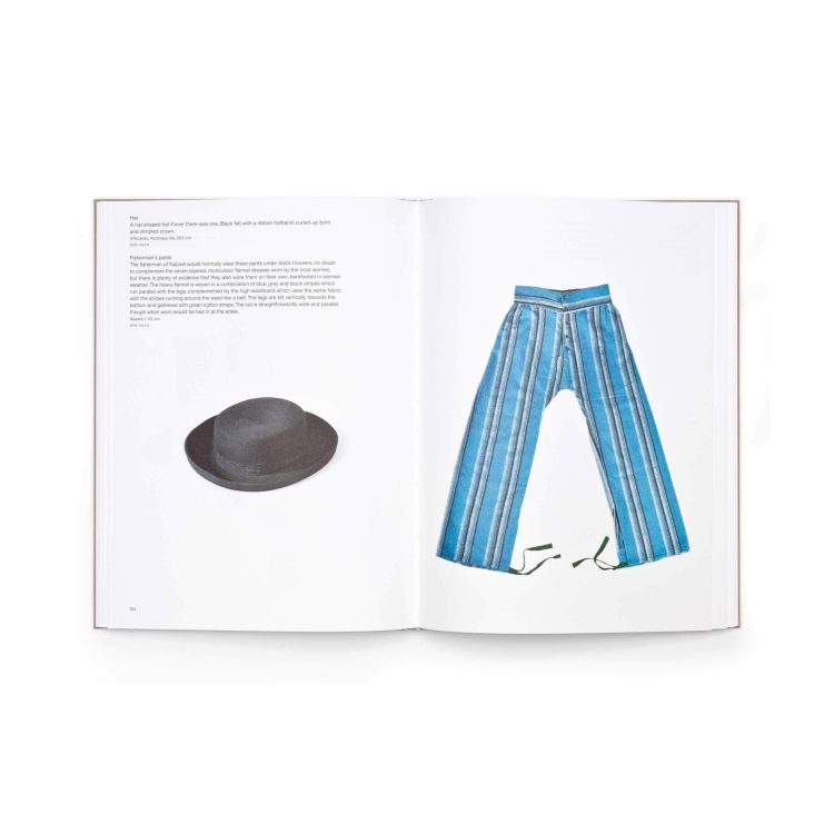 Lars Müller Publishers - The Hard Life | Gessato Design Store