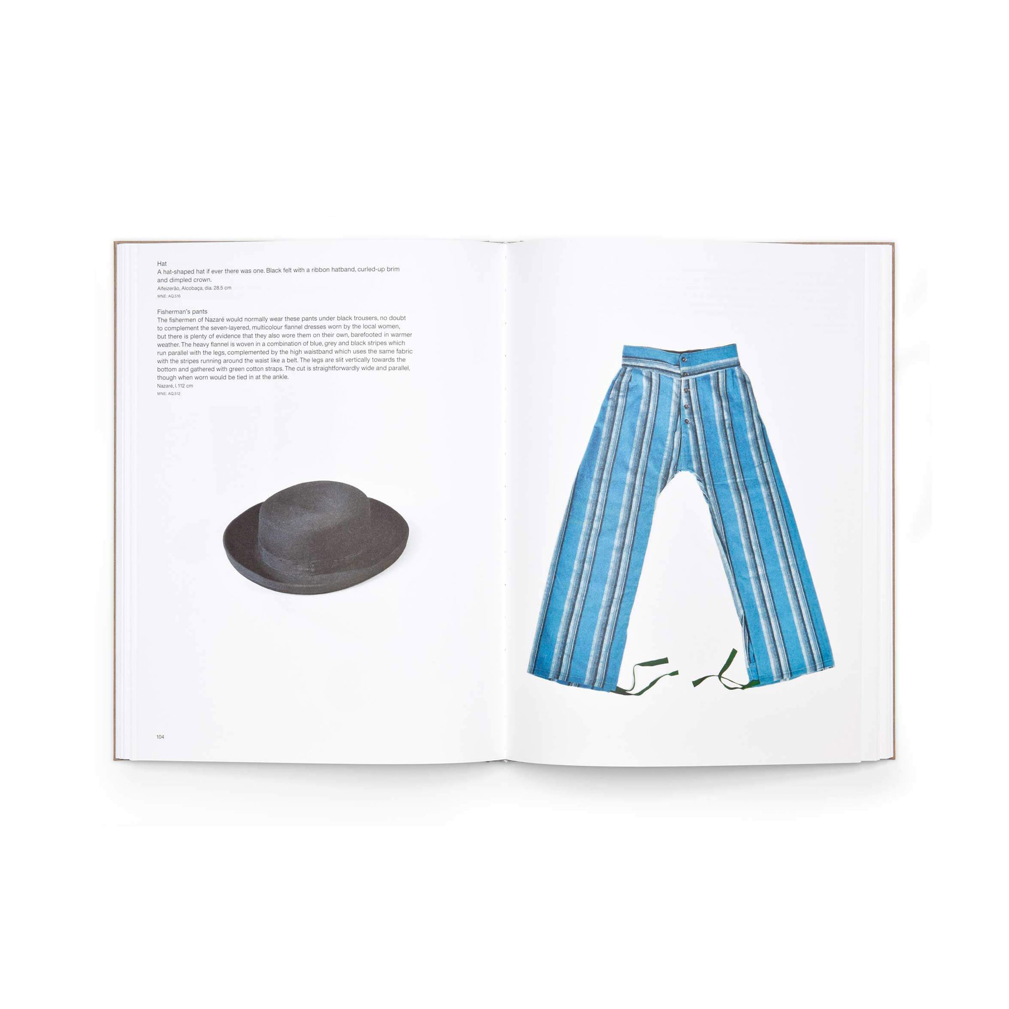 Lars Müller Publishers - The Hard Life | Gessato Design Store