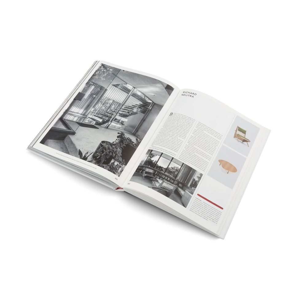 Gestalten - The Touch: Spaces Designed for the Senses | Gessato Design ...