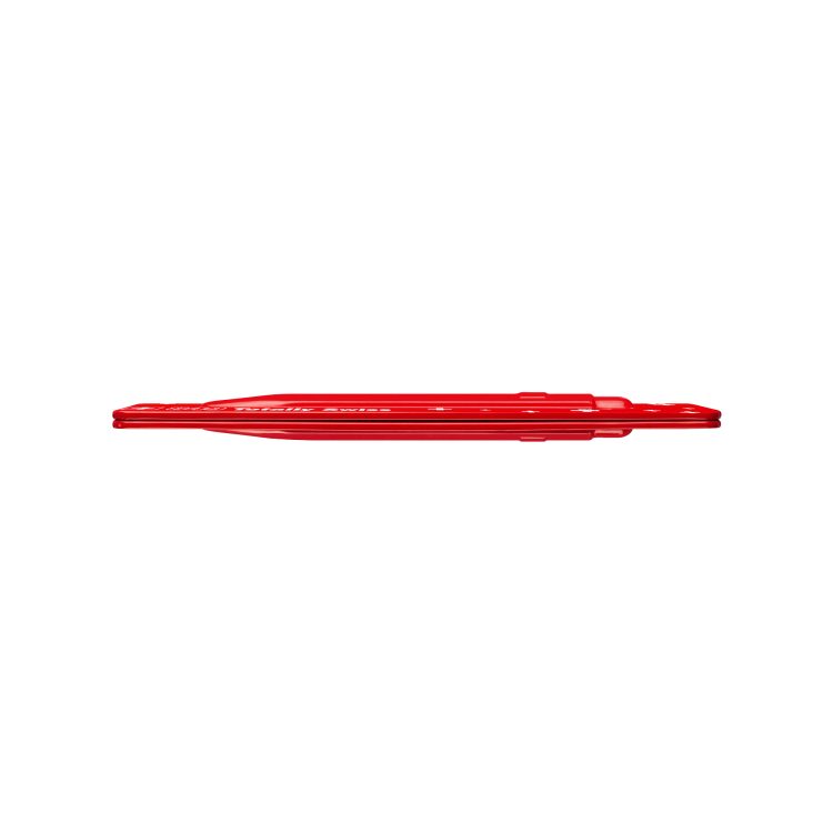 Caran D'Ache - Ballpoint Pen 849 Totally Swiss | Gessato Design Store