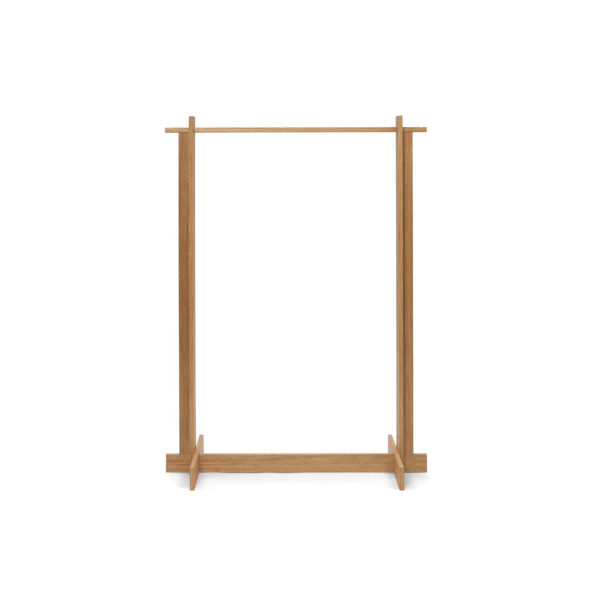 Ferm Living - Bridge Clothes Rack | Gessato Design Store