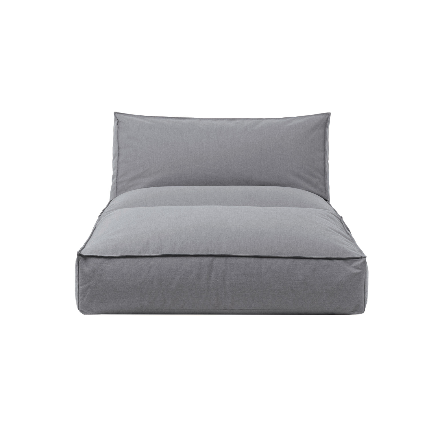 Blomus Design - Day Bed Outdoor Patio Lounger | Gessato Design Store