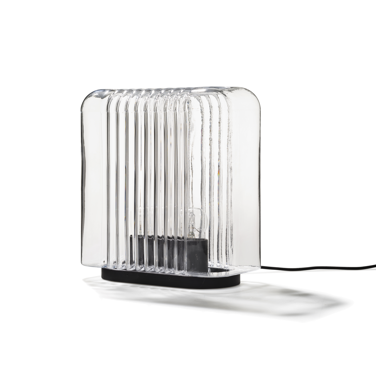 Karakter - Lari Lamp | Gessato Design Store