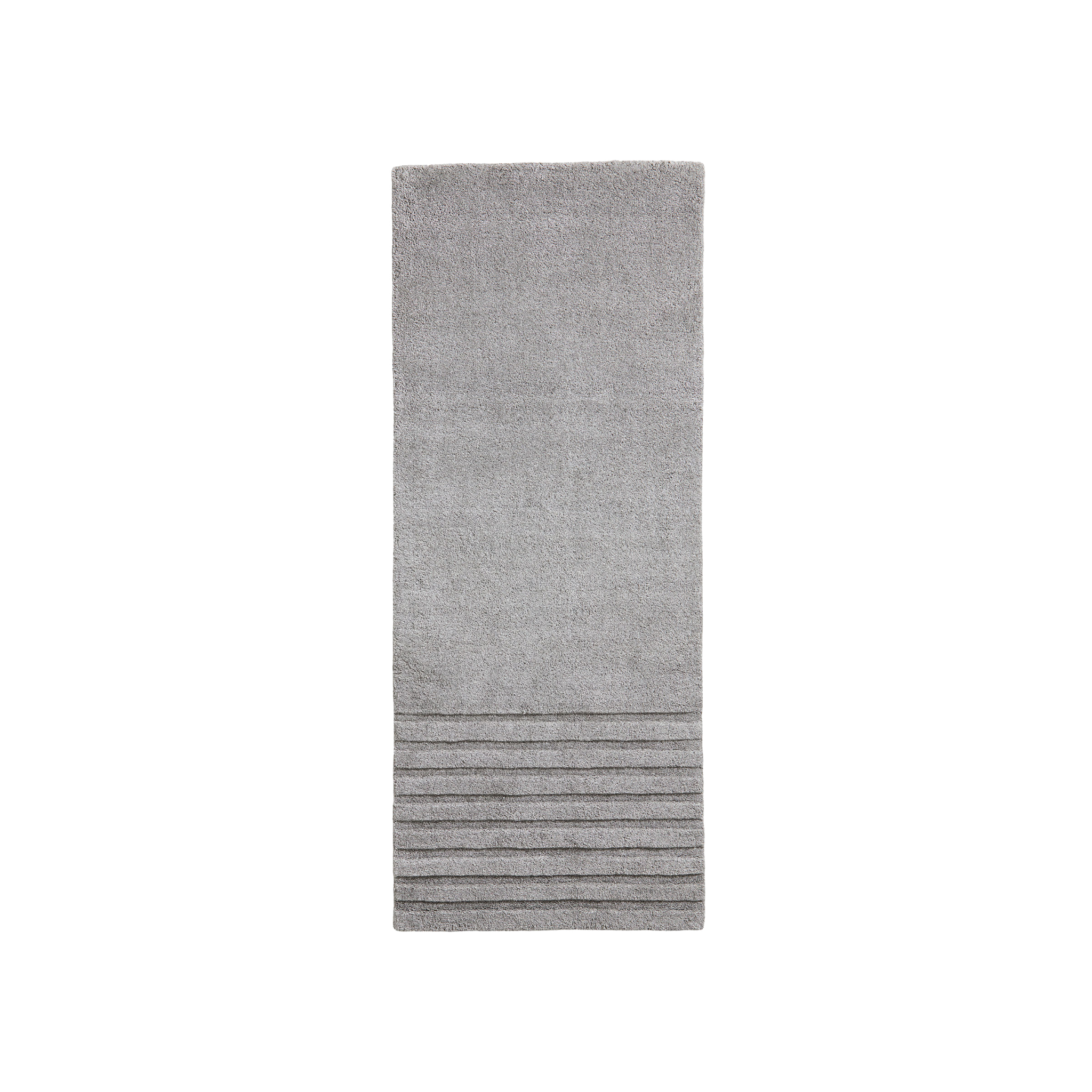 Woud - Kyoto Runner | Gessato Design Store