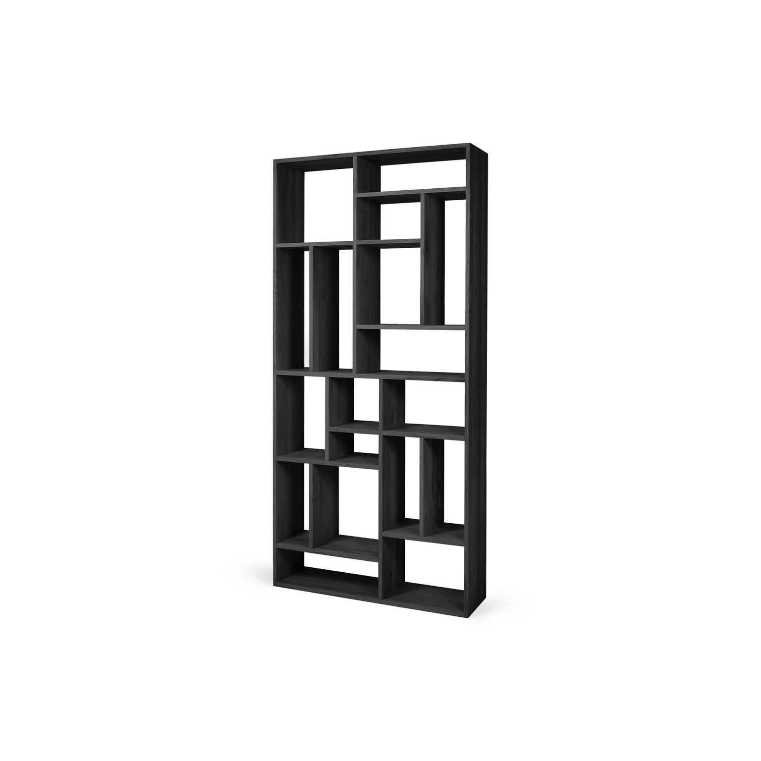 Ethnicraft - M Rack | Gessato Design Store