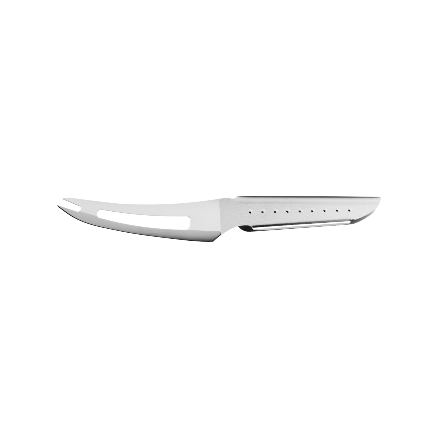 Master Shin's Anvil Paring Knife, Small - Gessato Design Store