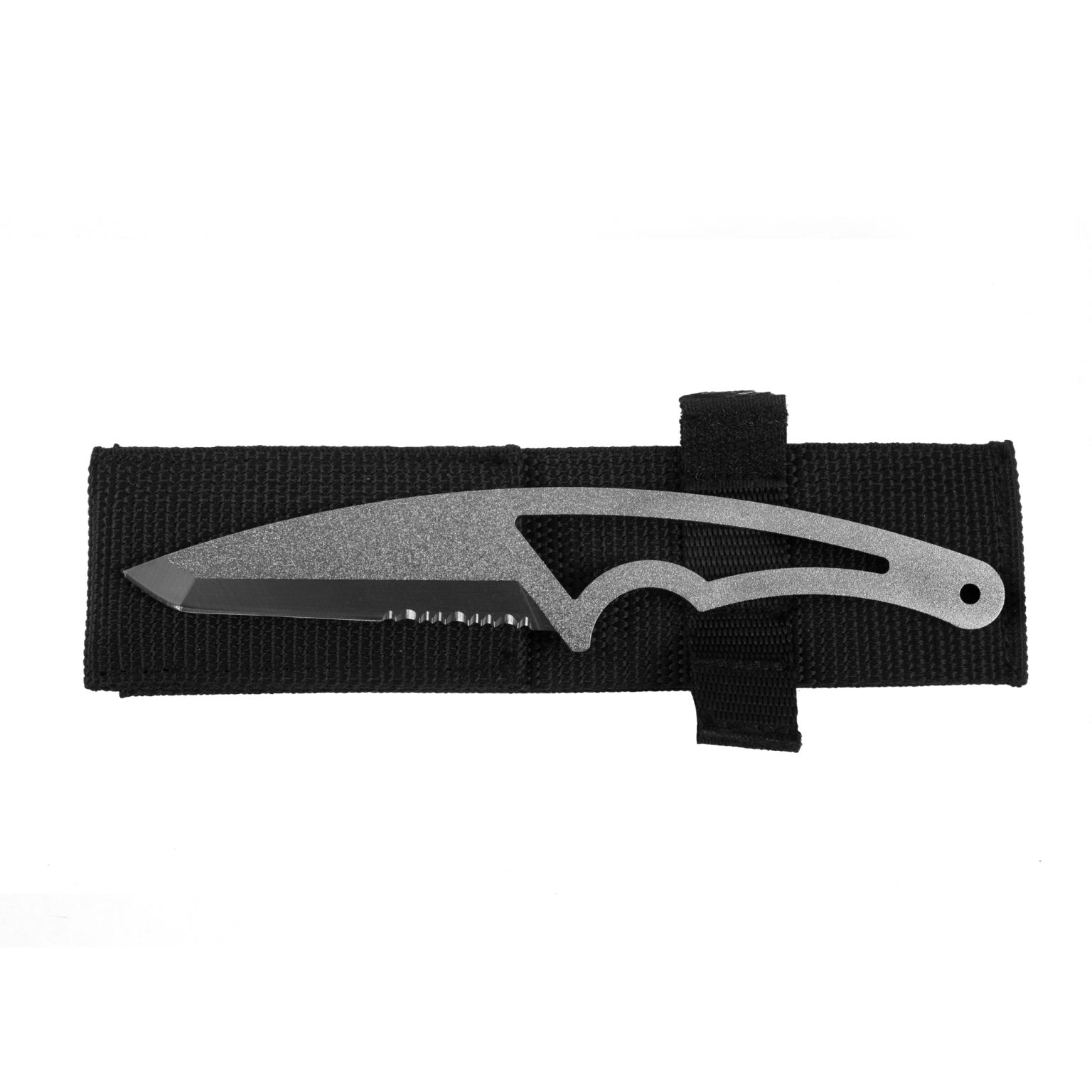 Tiziano Paulon - Paulon - Diving Knife | Gessato Design Store