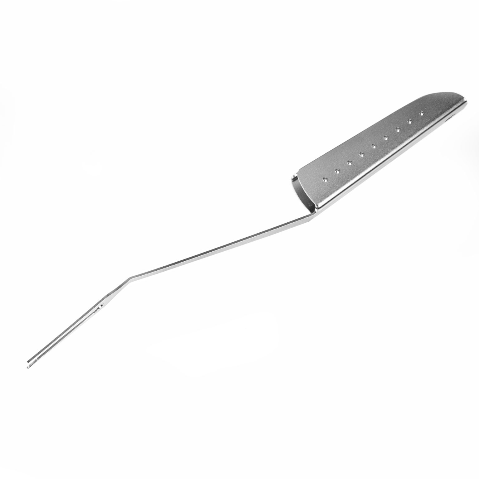 Tiziano Paulon - Paulon - Grill Fork | Gessato Design Store