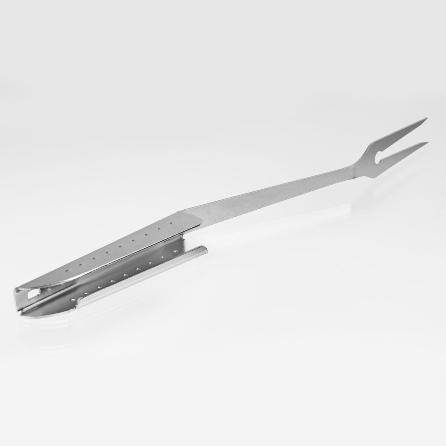 Tiziano Paulon - Paulon - Grill Fork | Gessato Design Store