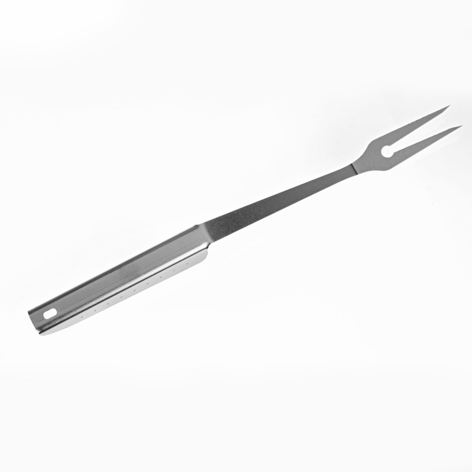 Tiziano Paulon - Paulon - Grill Fork | Gessato Design Store