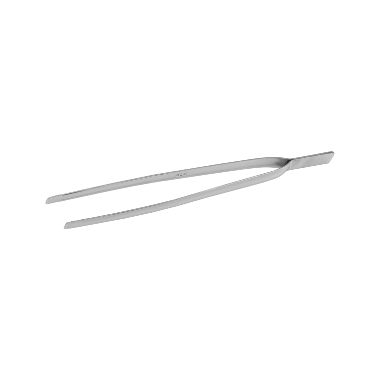 Tiziano Paulon - Paulon - Multi Purpose Tongs | Gessato Design Store