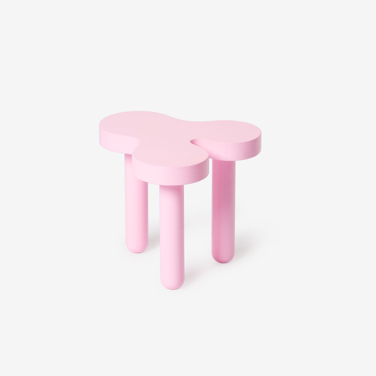 Areaware - Splat Side Table | Gessato Design Store