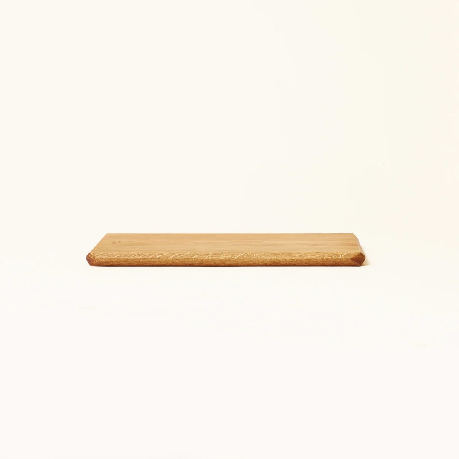 Form & Refine - Cross Cutting Board | Gessato Design Store