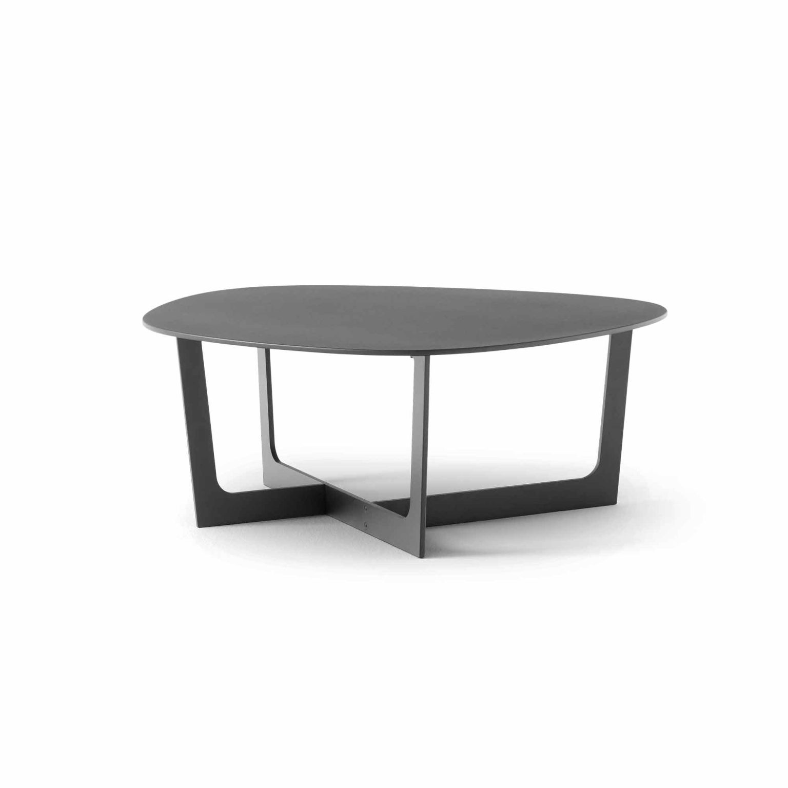 Fredericia - Insula Coffee Table | Gessato Design Store