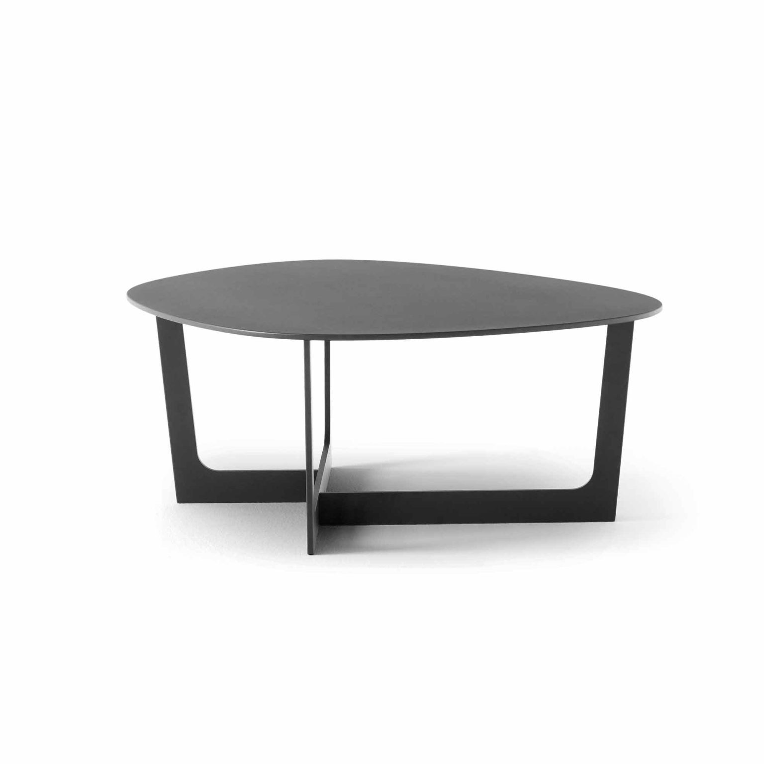 Fredericia - Insula Coffee Table | Gessato Design Store