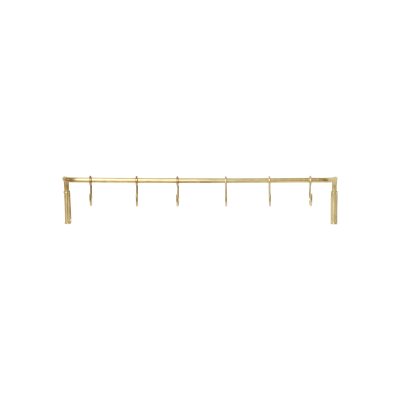 Ferm Living - Kitchen Rod | Gessato Design Store
