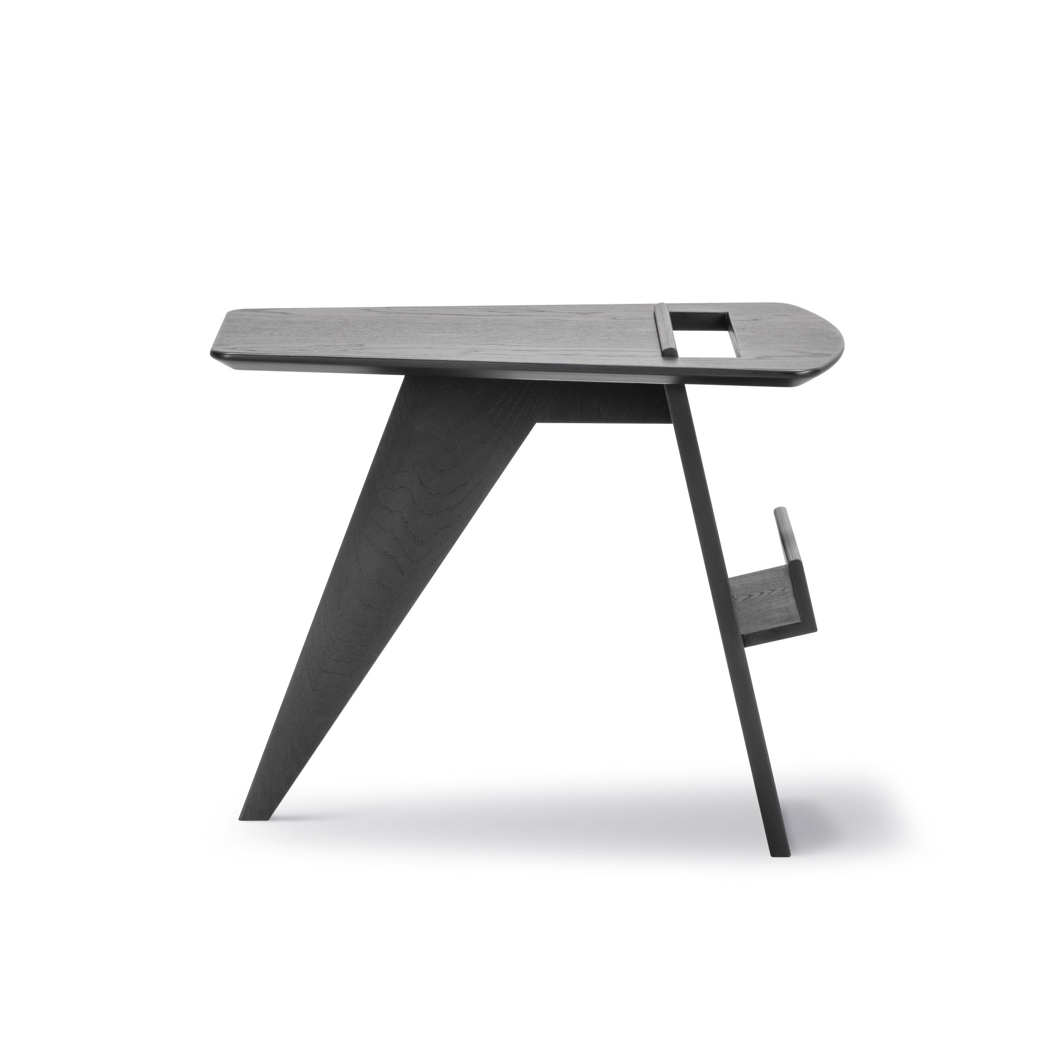 Fredericia - Magazine Table | Gessato Design Store