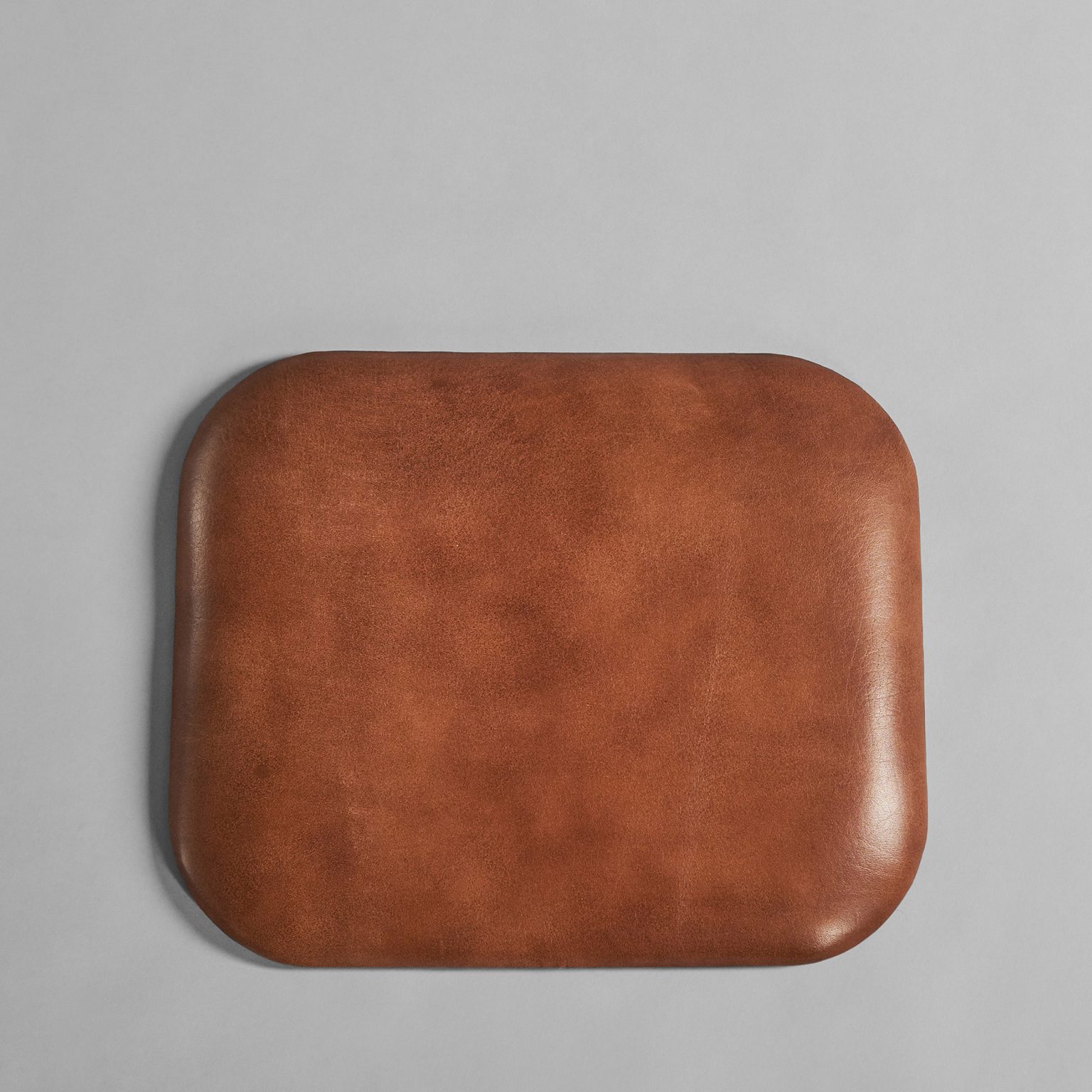 101 Copenhagen - Sculpt Concrete Stool | Gessato Design Store
